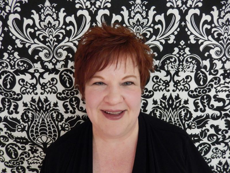 Sports Injuries: Past Injuries - Breakthrough Performance